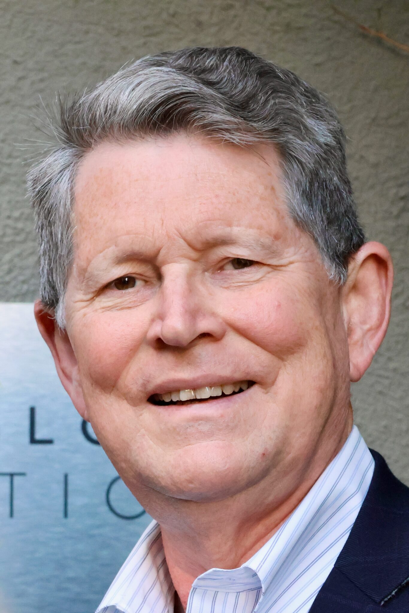 Leadership - Golden Globe Foundation