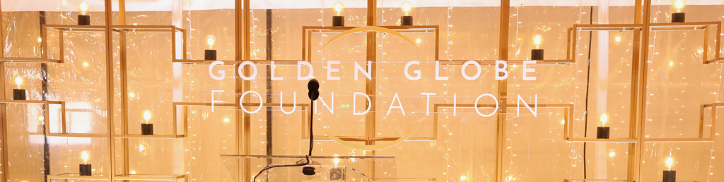 Our Story - Golden Globe Foundation