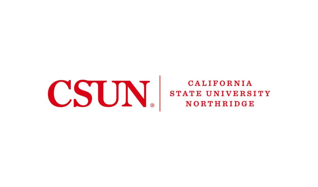 Home - Golden Globe Foundation