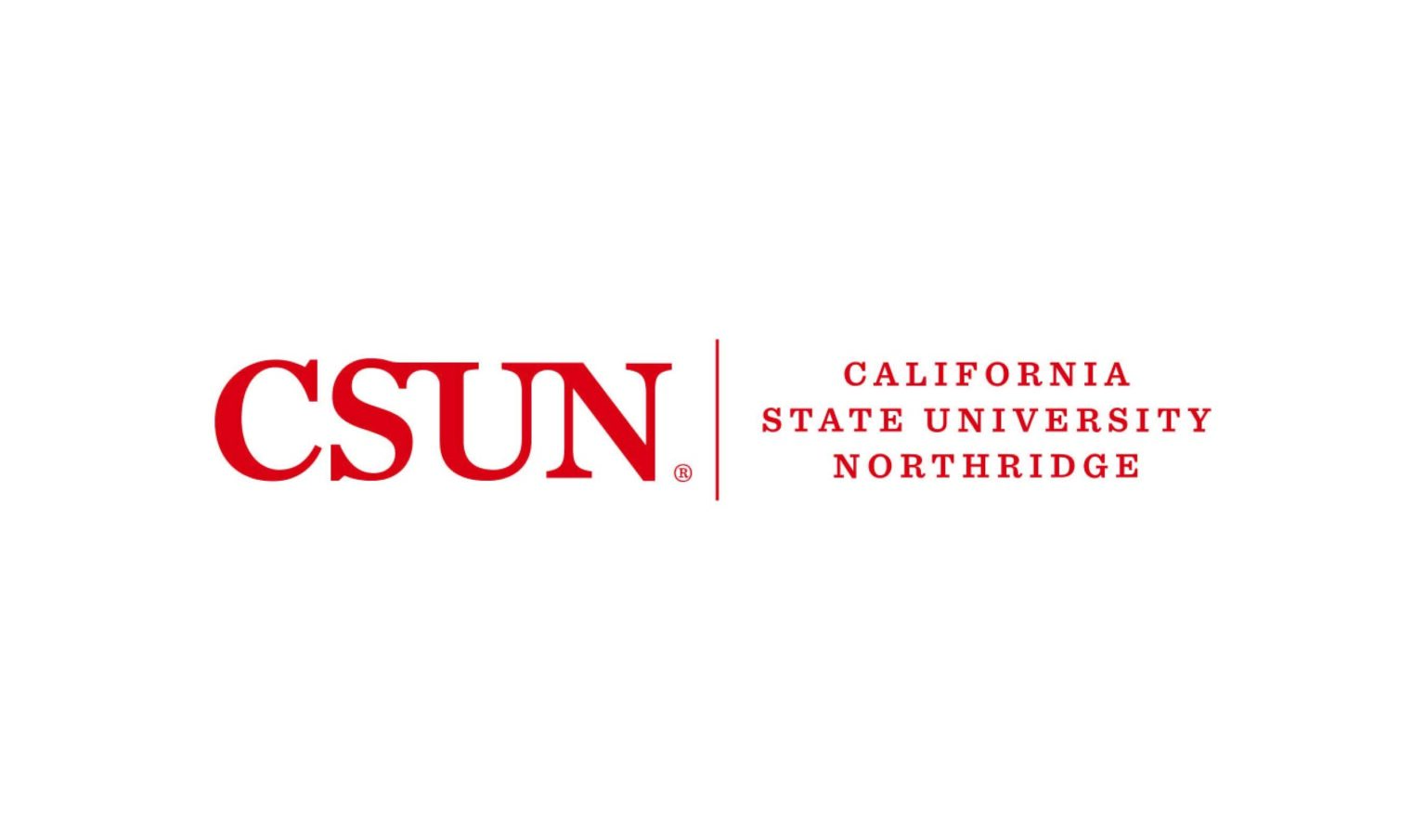 Home - Golden Globe Foundation