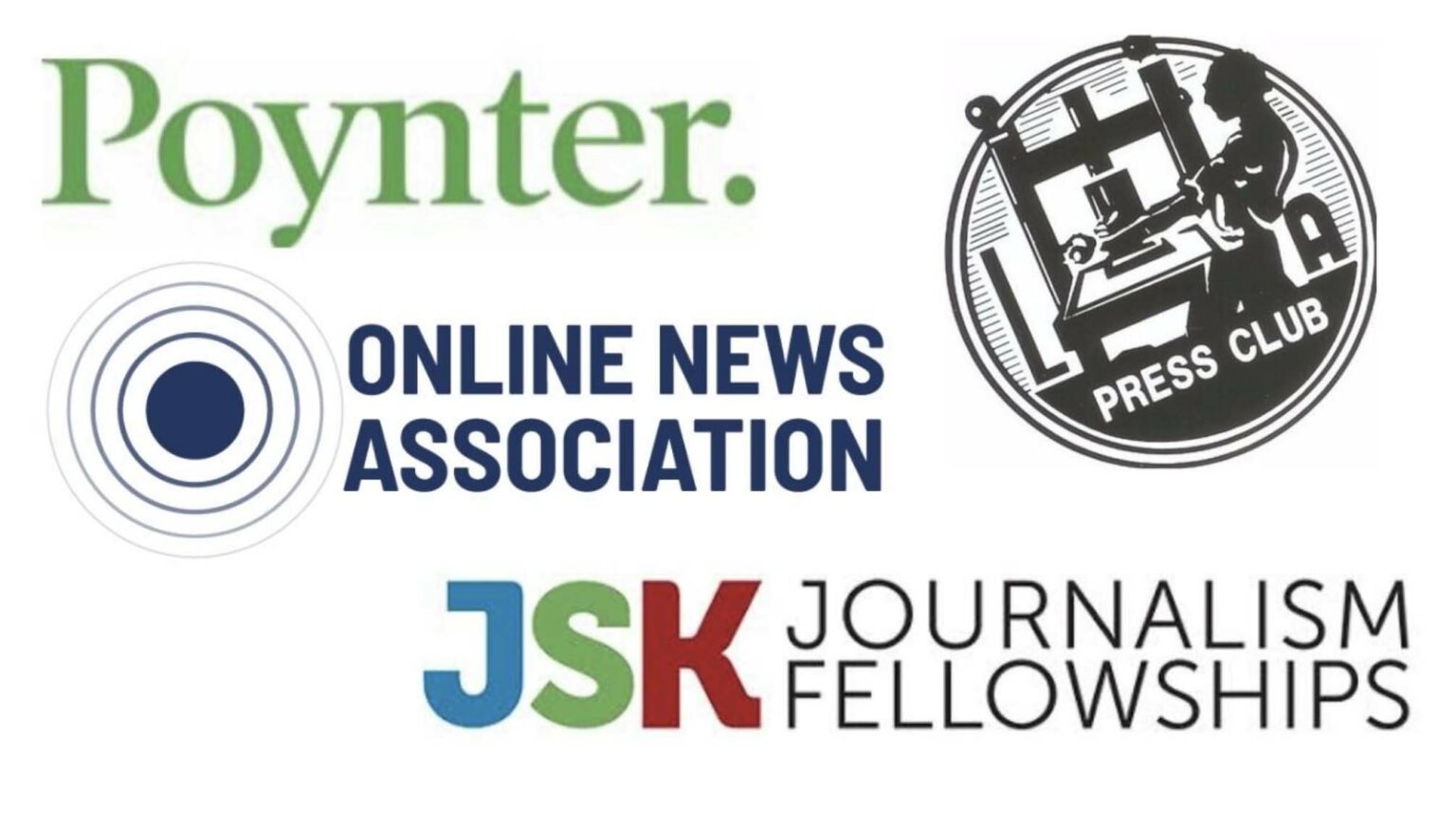 Society of Professional Journalists to hold Mega Mixer on May 19th ...