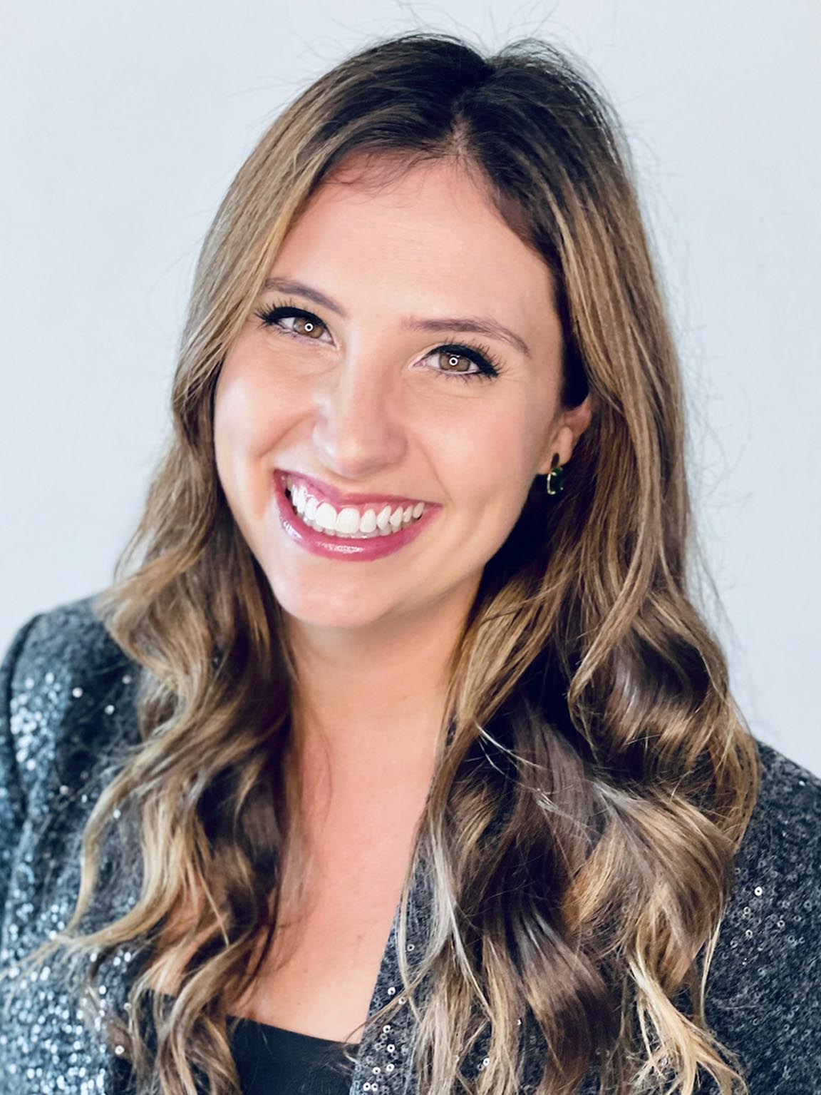 Golden Globe Foundation Board Member Miriam Spritzer Named One of Worth ...