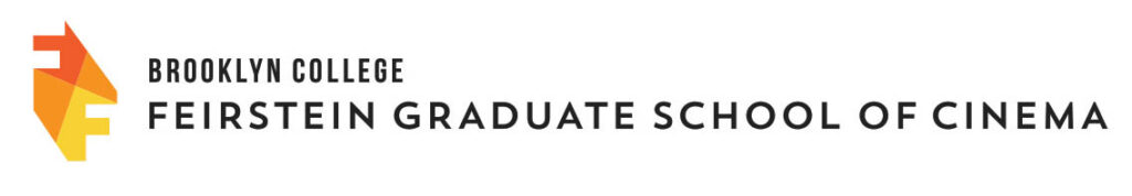 Brooklyn College - Barry R. Feirstein Graduate School of Cinema ...