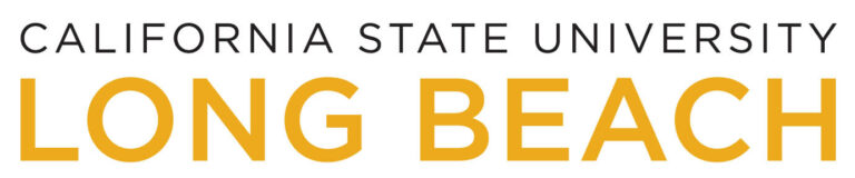California State University, Long Beach - Department of Cinematic Arts ...