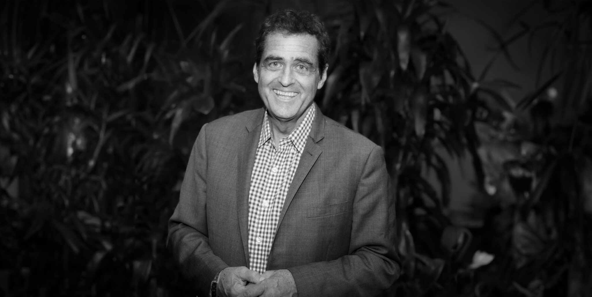 Home - Golden Globe Foundation